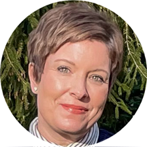 Dr. Lisa Rodriguez, DNP, PMHNP, Vancouver, WA | Get Virtual Care