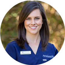 Dr. Lisa Shaw, DPT, Austin, TX | Physical Therapist | Get Virtual Care