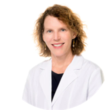 Dr. Lisa Sherman, MD | Northeast Dermatology Associates