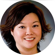 Dr. Lisa Shiroishi, OD, San Jose, CA | Optometrist | Get Virtual Care