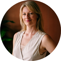 Dr. Lisa Sumption, LAc, DAOM, New York, NY | Acupuncturist