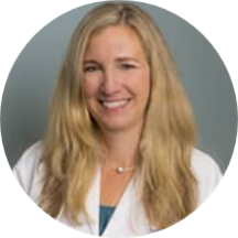 Lisa Sweeney's Instagram, Twitter & Facebook on IDCrawl