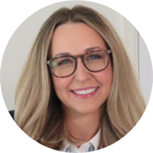 Dr. Lisa Taylor, PsyD, Sudbury, MA | Psychologist | Get Virtual Care