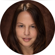 Dr. Lisa Thayer, PhD, Los Angeles, CA | Psychotherapist