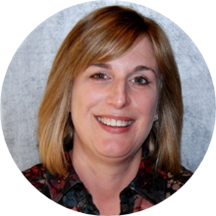 Dr. Lisa Thomas, OD, Westminster, MD | Optometrist | Get Virtual Care