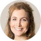 Best Dermatologists Near Me in Manhattan, New York, NY | Zocdoc