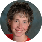 Susan Vesely, LPC, Mentor, OH