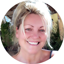 Dr. Lisa Watson, PhD, NY | Psychologist | Get Virtual Care