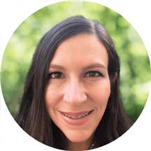 Dr. Lisa Yablon, MD, NY | Neurologist | Get Virtual Care