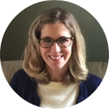 Dr. Liza K Partlow Lohse, MD, Issaquah, WA | Psychiatrist