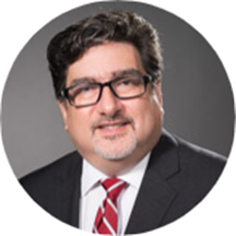 Dr. Lloyd Minsky, MD, Hauppauge, NY | Urologist | Get Virtual Care