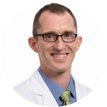 Dr. Lloyd Runser, MD | Paloma Health - Modern Hypothyroid Care, Merritt ...