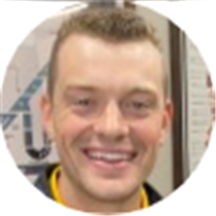 Dr. Logan Dabney, DC, West Des Moines, IA | Chiropractor