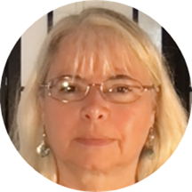 Dr. Lois Sharp, PhD, Mountain View, CA | Psychologist