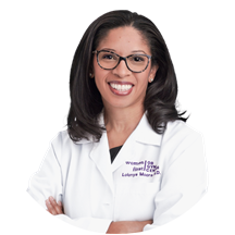 Dr. Lolonya Moore, MD, Birmingham, MI | OB-GYN | Get Virtual Care
