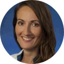 Dr. London Butterfield, PhD | BayCare Medical Group, St. Petersburg, FL