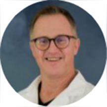 Dr. Lonnie (Keith) Sipsy, DO | MedLink Georgia, Colbert, GA