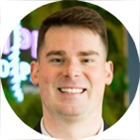 Best Medicaid Pain Management Specialists Near Me | Zocdoc