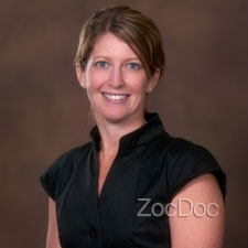 Dr. Lori Hassinger, OD | Eye Associates of Pinellas, Pinellas Park, FL