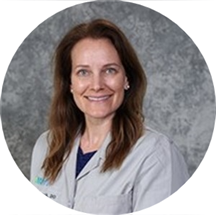 Dr. Lori Lynn Turnock, DO, Hinsdale, IL | Sports Medicine Specialist