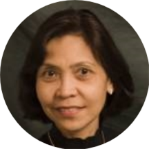 Dr. Lorna Paz, MD | John Muir Health - Brentwood Pediatrics, Brentwood, CA