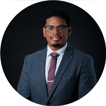 Dr. Louis Day, MD, Montclair, NJ | Orthopedic Surgeon