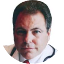 Dr. Louis Guida, MD, Coram, NY | Pediatric Allergist