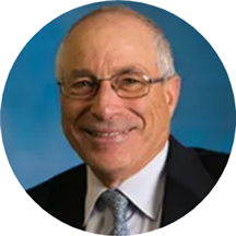 Dr. Louis May, MD, New City, NY | Gastroenterologist