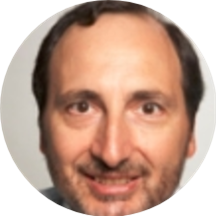 Dr. Louis Monti, MD | Mount Sinai Pediatrics, New York, NY