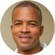 Dr. Louis Radden, DO | Spine Specialists of Michigan, Bingham Farms, MI