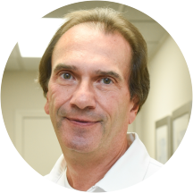 Dr. Louis Shapiro, DDS | Louis Shapiro, Floral Park, NY | Dentist