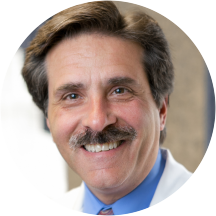 Dr. Louis Simonetti, DO | Louis J Simonetti, DO PC, Limerick, PA