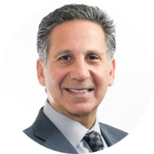 Dr. Louis Swartz, MD, Freeport, NY | Nephrologist | Get Virtual Care