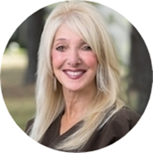 Dr. Louise Mann, MD | Privia Medical Group Gulf Coast, Kingwood, TX