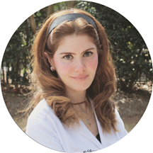 Dr. Loulia Al Bitar, DDS, Cumming, GA | Dentist | Get Virtual Care