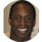 Best Medicaid Pain Management Specialists Near Me | Zocdoc