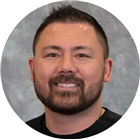 Best Chiropractors Near Me in Chicago, IL | Zocdoc