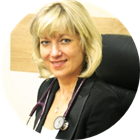 Lucia Avany, M.D. (Brooklyn) - Book Appointment Online!