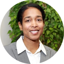 Risa Ravitz's Instagram, Twitter & Facebook on IDCrawl