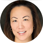 Stuart Harlin, MD, Sugar Land, TX | Vascular Surgeon