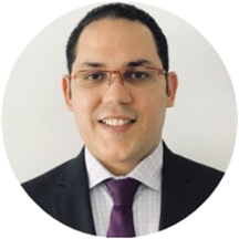 Dr. Luis Cabrera, MD, Lawrence, NY | Internist | Get Virtual Care