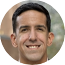 Dr. Luis Gonzalez, MD, CA | Psychiatrist | Get Virtual Care