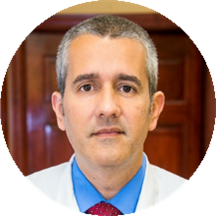 Dr. Luis Martinez, MD | A PRESTIGE WELLNESS CENTER, Doral, FL