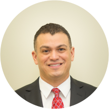 Dr. Luis Mejia, MD, Orlando, FL | Gastroenterologist