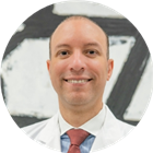 Emilio Pando, MD, Miramar, FL | Internist