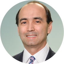 Dr. Luis Zepeda, MD | Zepeda, Luis, Houston, TX | Family Physician