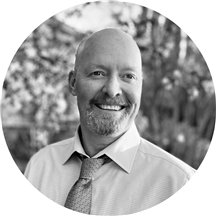 Dr. Luke Michels, MD, Davis, CA | Psychiatrist | Get Virtual Care