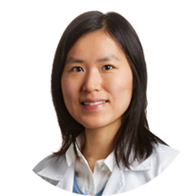 Dr. Luming Feng, DO | TCA Health, Inc, Chicago, IL | Family Physician