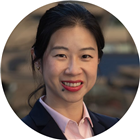 Dr. Peter Breingan, MD | OCLI, Manhasset, NY | Ophthalmologist