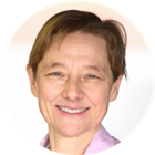 Dr. Renae Lind, MD | Cascade Women's Health, PC, Portland, OR